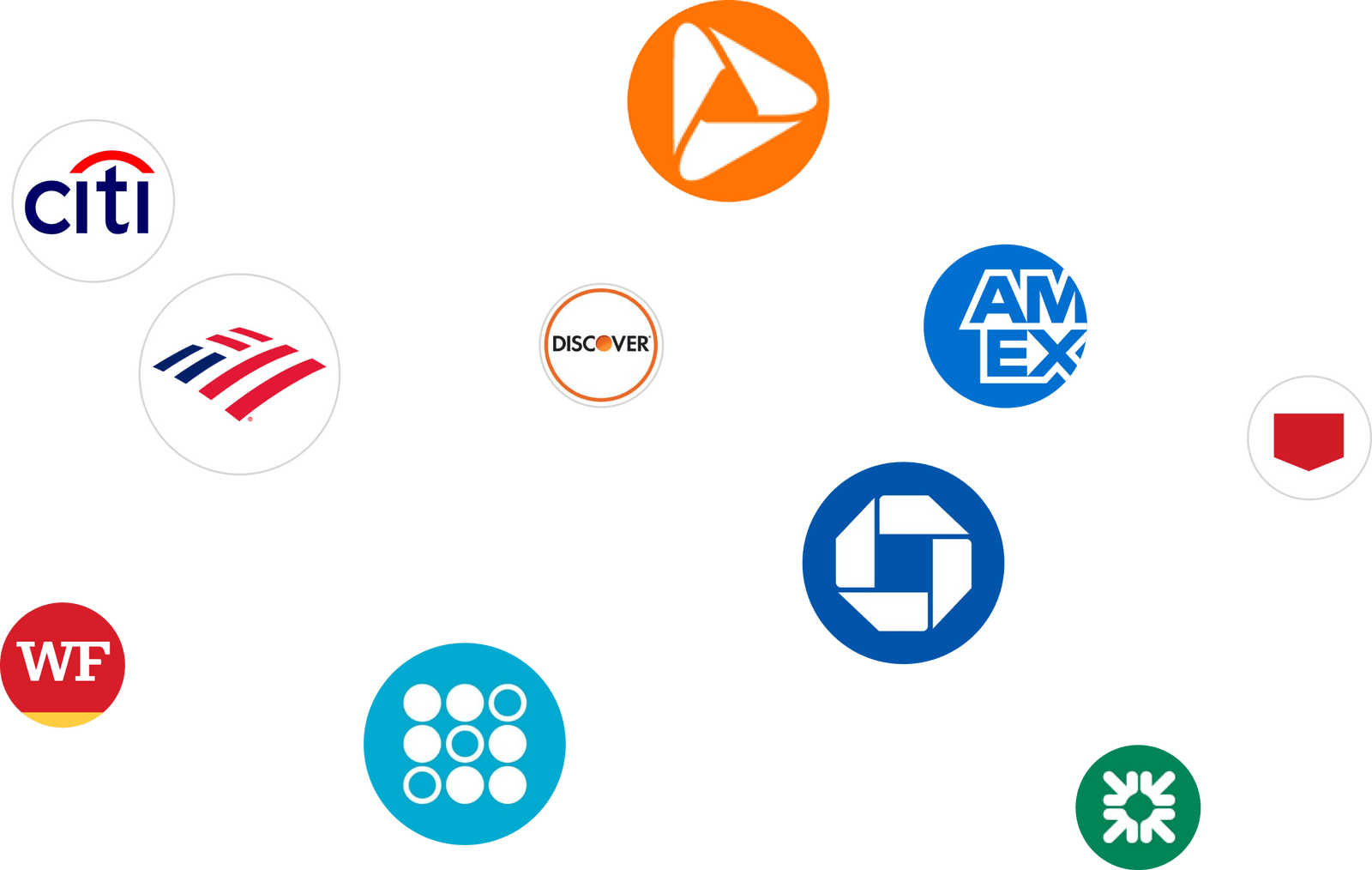 Pay bills with crypto - Spritz Finance