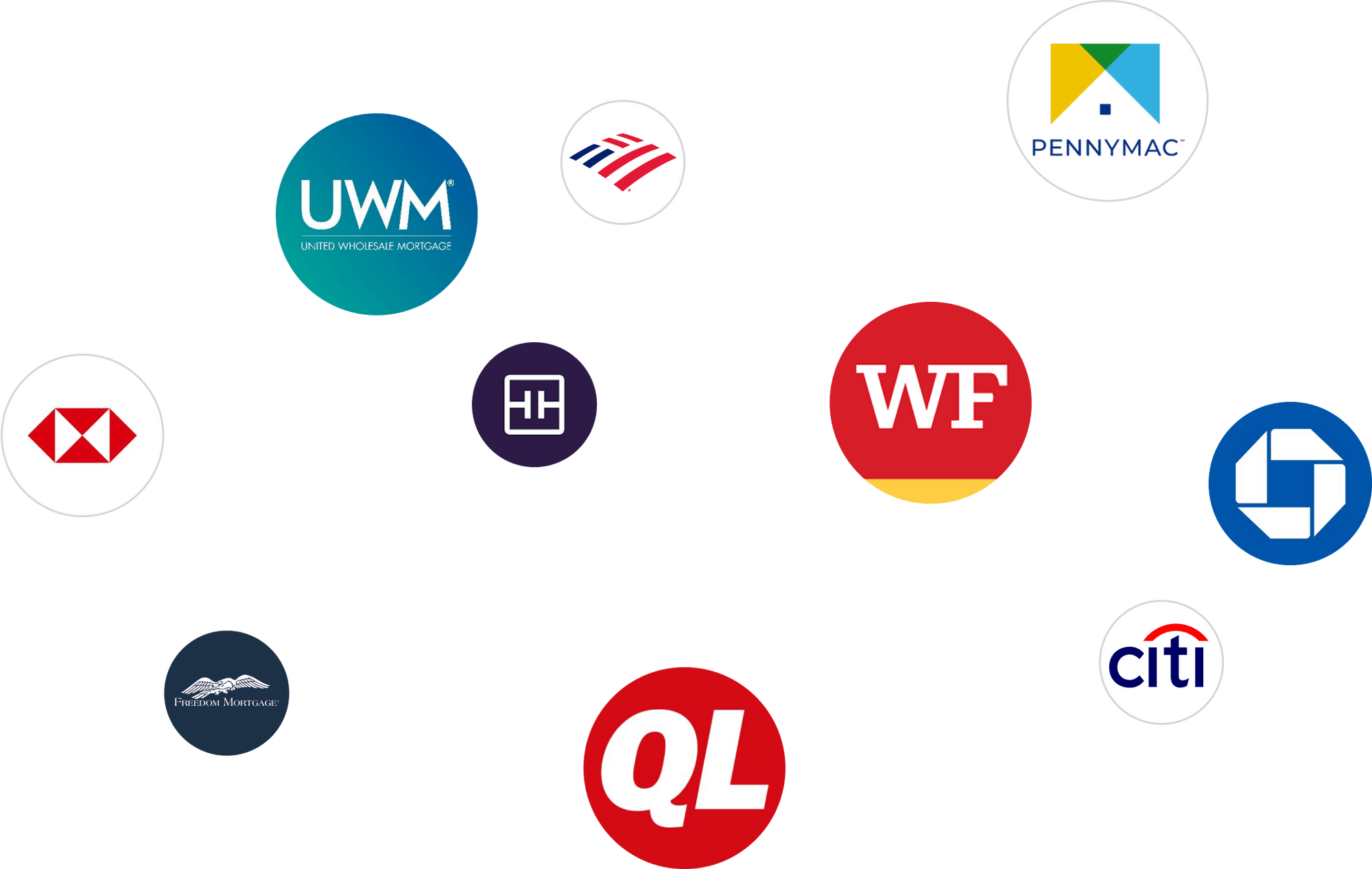Pay bills with crypto - Spritz Finance