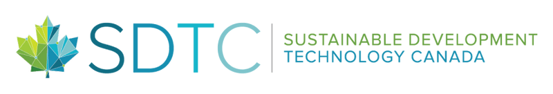 Moment Energy - Clean, Affordable & Reliable Energy Storage System