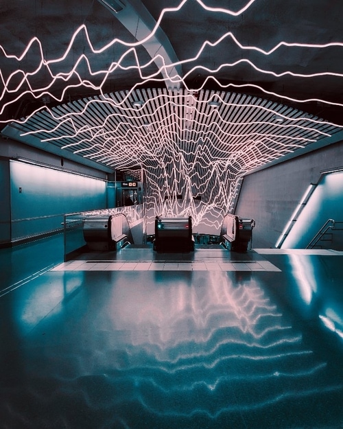 Color Grading Software, LUTs and Apps | Color.io