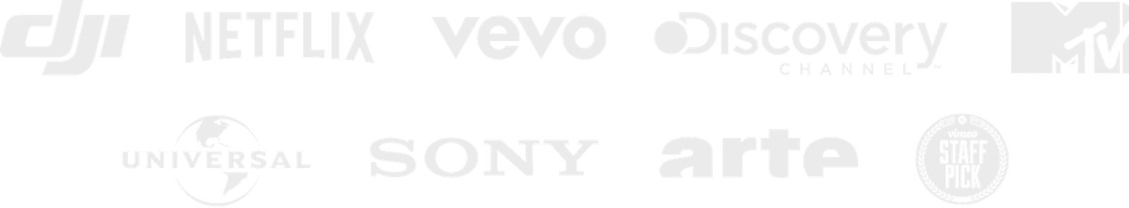 Online Color Grading Tool and RAW Editor | Color.io