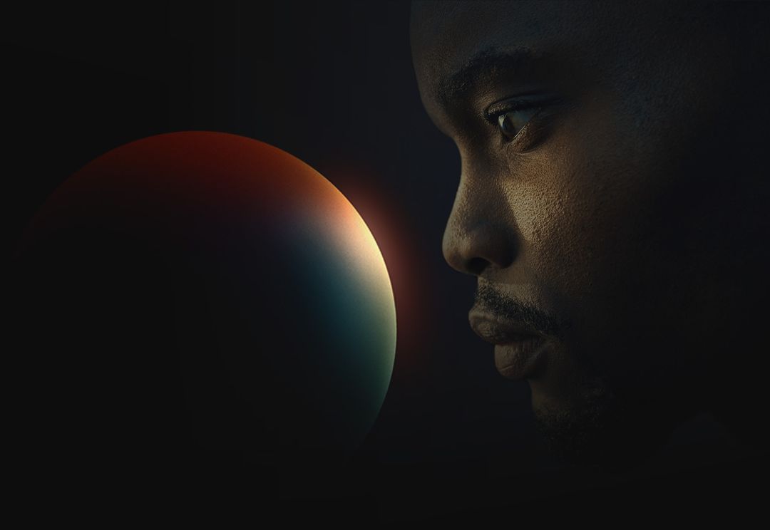 Online Color Grading Tool and RAW Editor | Color.io