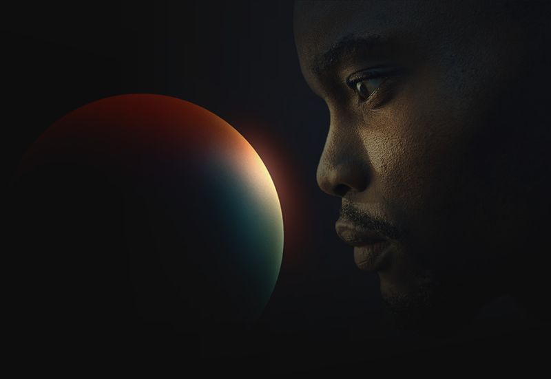 Online Color Grading Tool and RAW Editor | Color.io