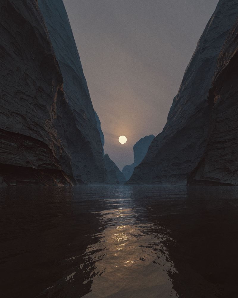 Online RAW Editor and Photo Color Grading Tool | Color.io