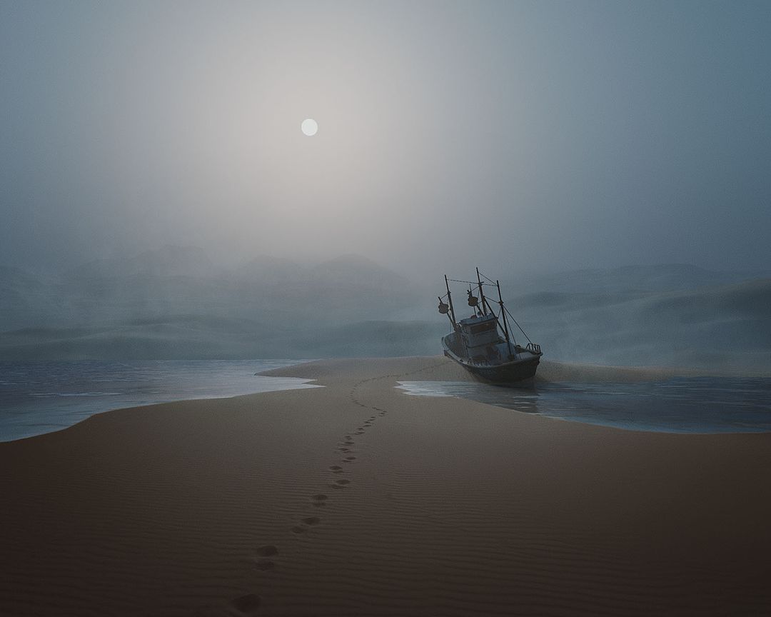 Online RAW Editor and Photo Color Grading Tool | Color.io