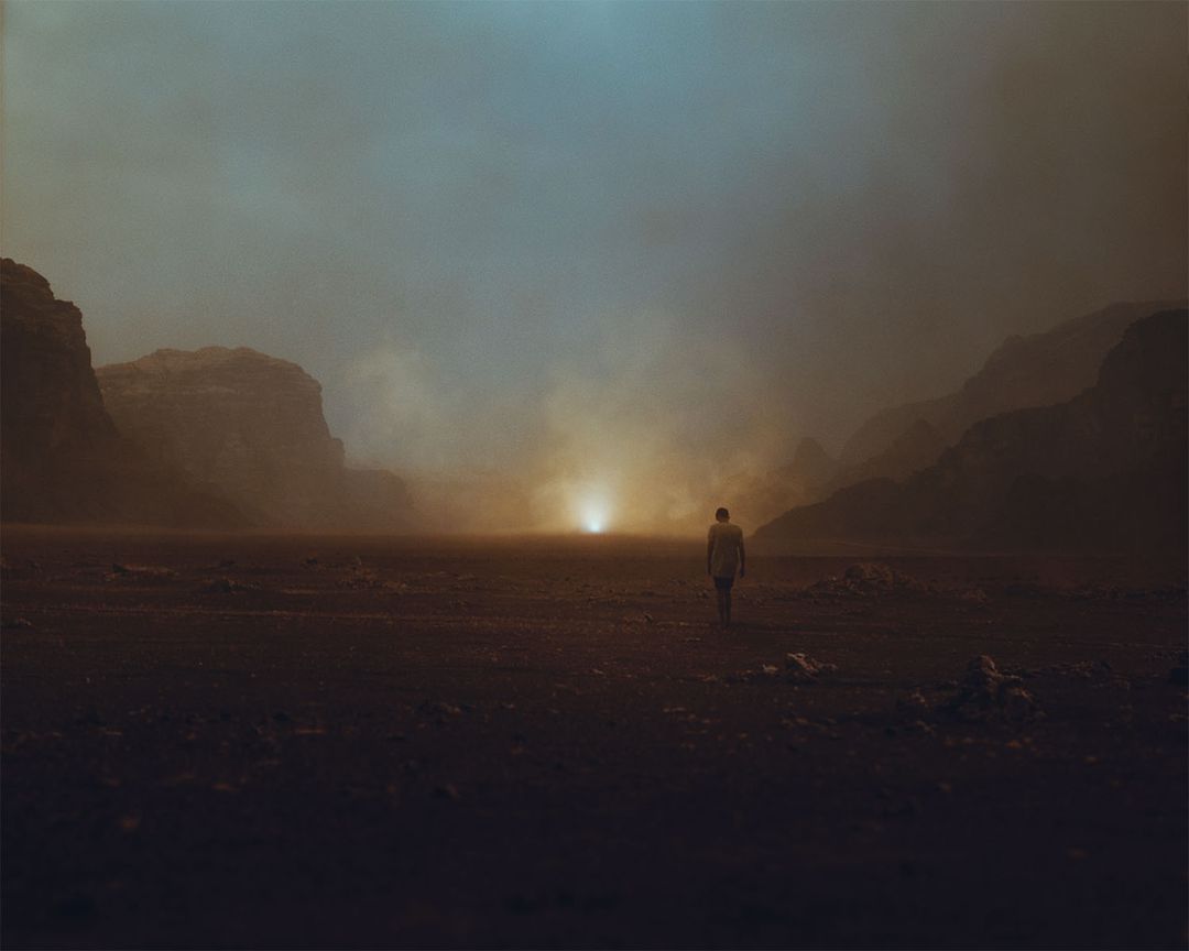 Online RAW Editor and Photo Color Grading Tool | Color.io