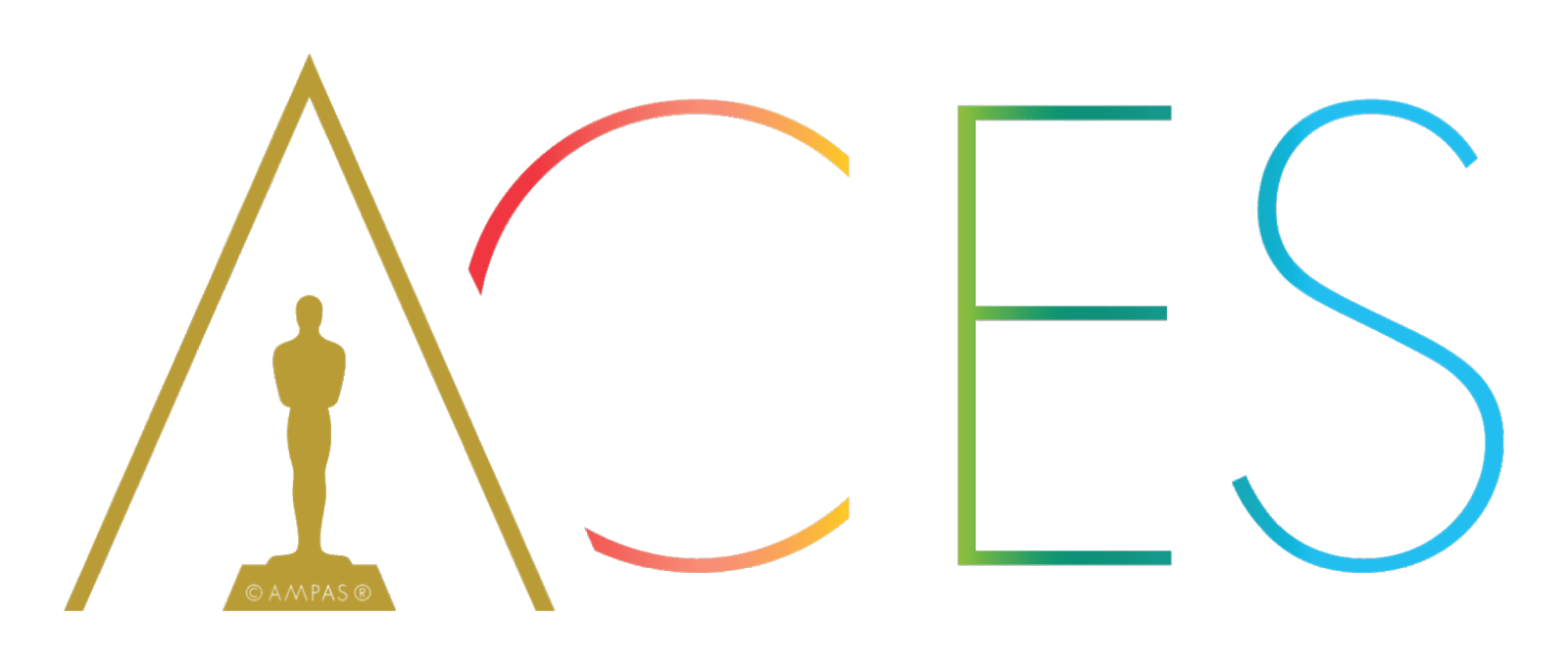 Online Color Grading Tool and RAW Editor | Color.io