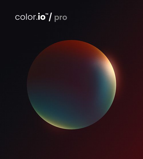 Online Color Grading Tool and RAW Editor | Color.io