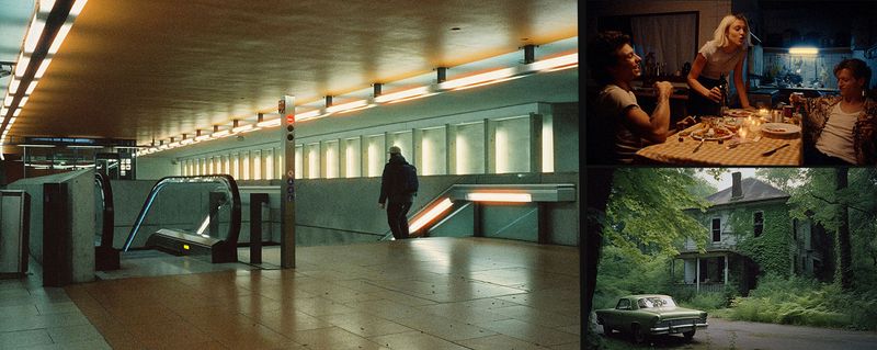 Film Halation | Color.io User Guide