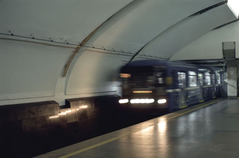 Online RAW Editor and Photo Color Grading Tool | Color.io