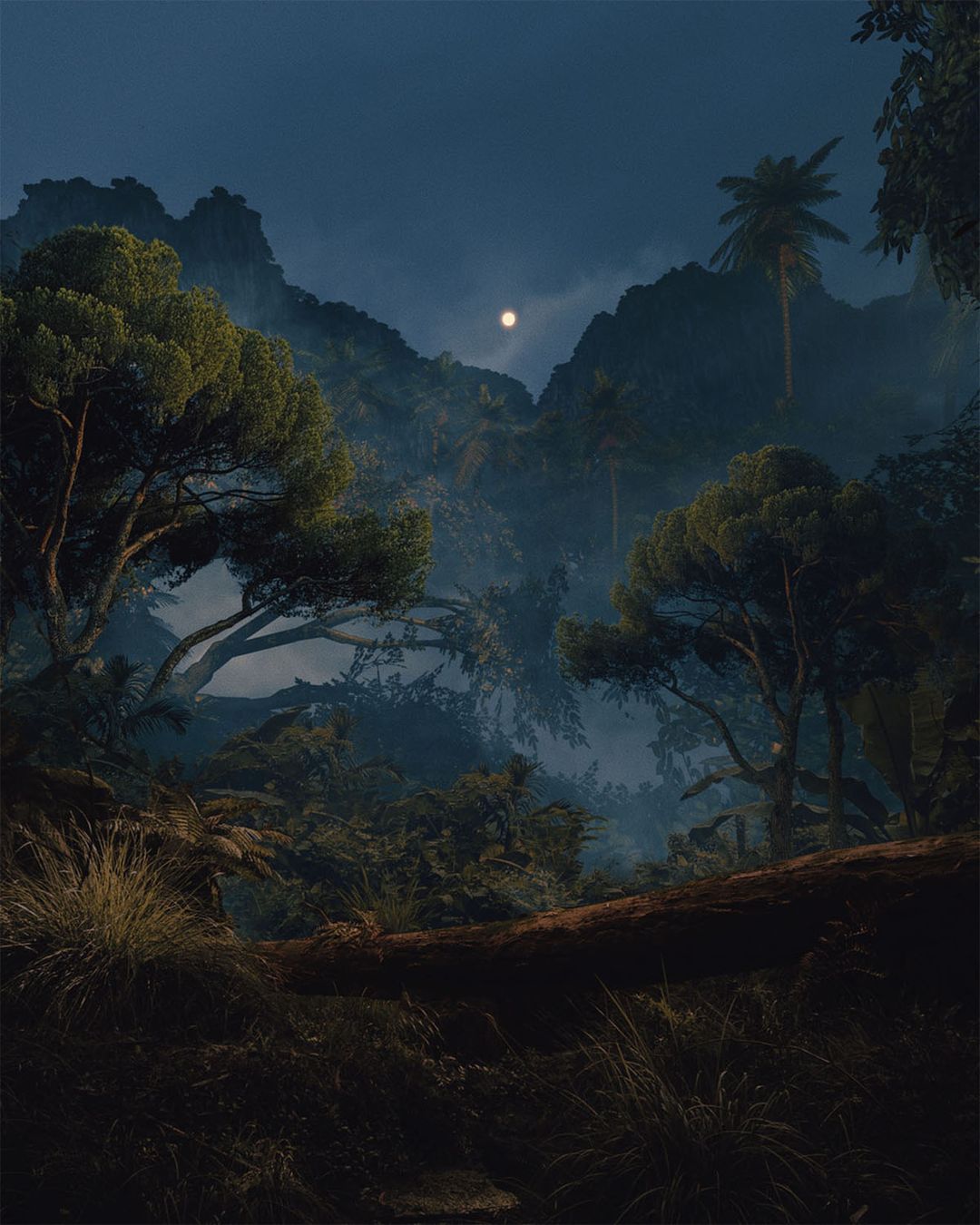 Online RAW Editor and Photo Color Grading Tool | Color.io