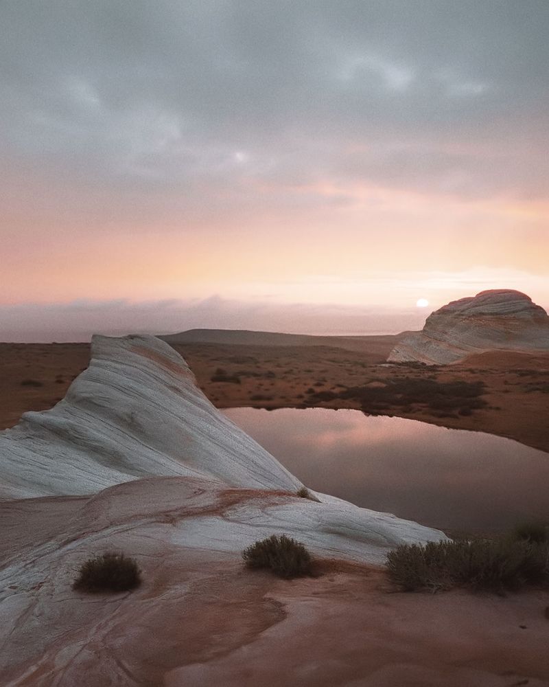 Online Color Grading Tool and RAW Editor | Color.io