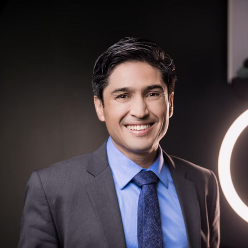 Global-Canada | Home