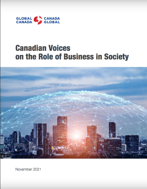 Global-Canada | Home