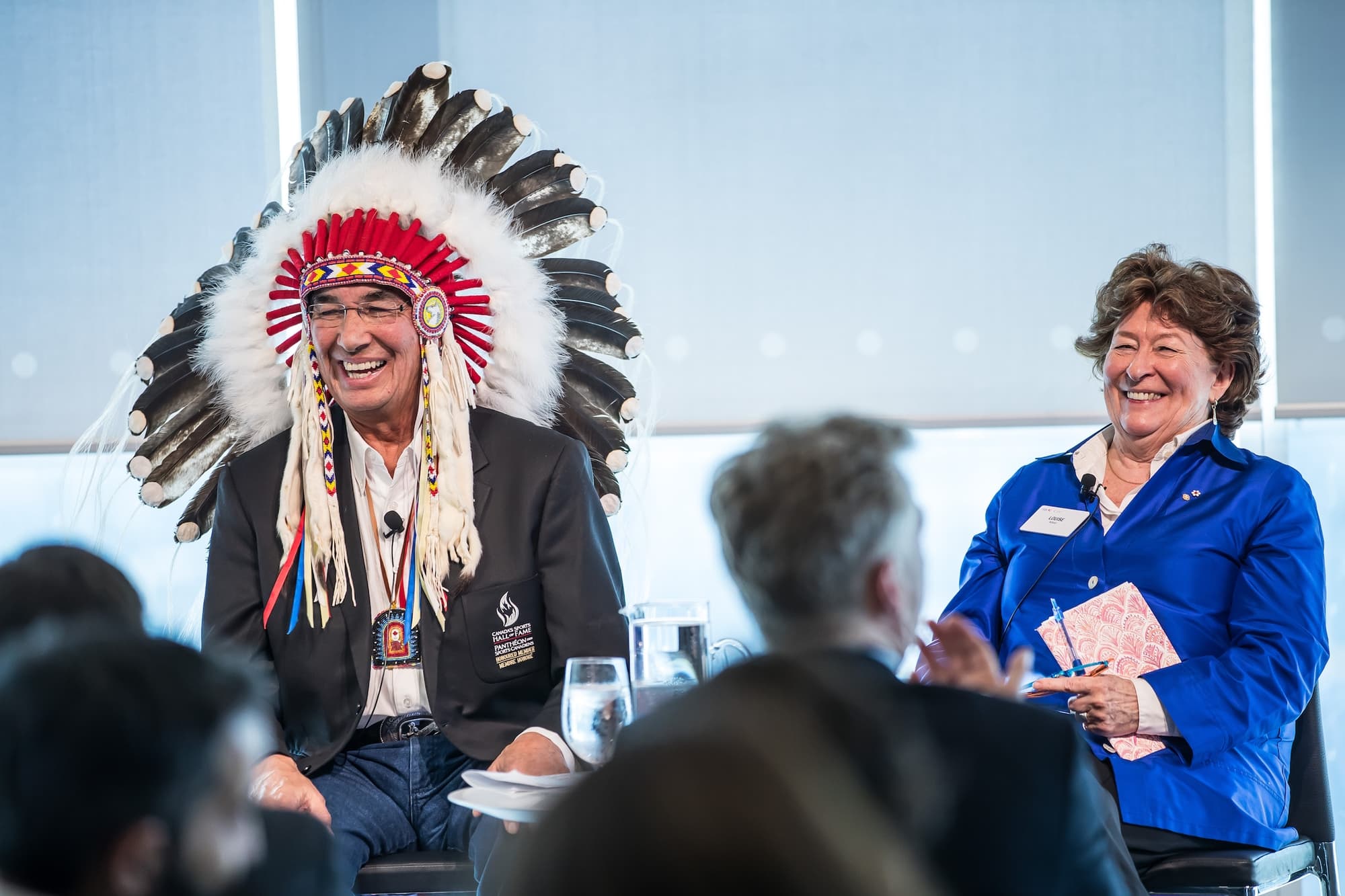 Global-Canada | Home