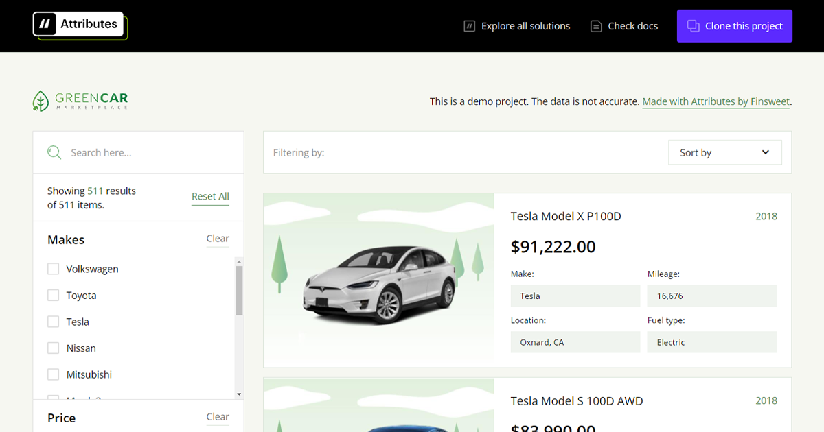 Applying Css Styles From Site Settings For Scrollbar Not Working