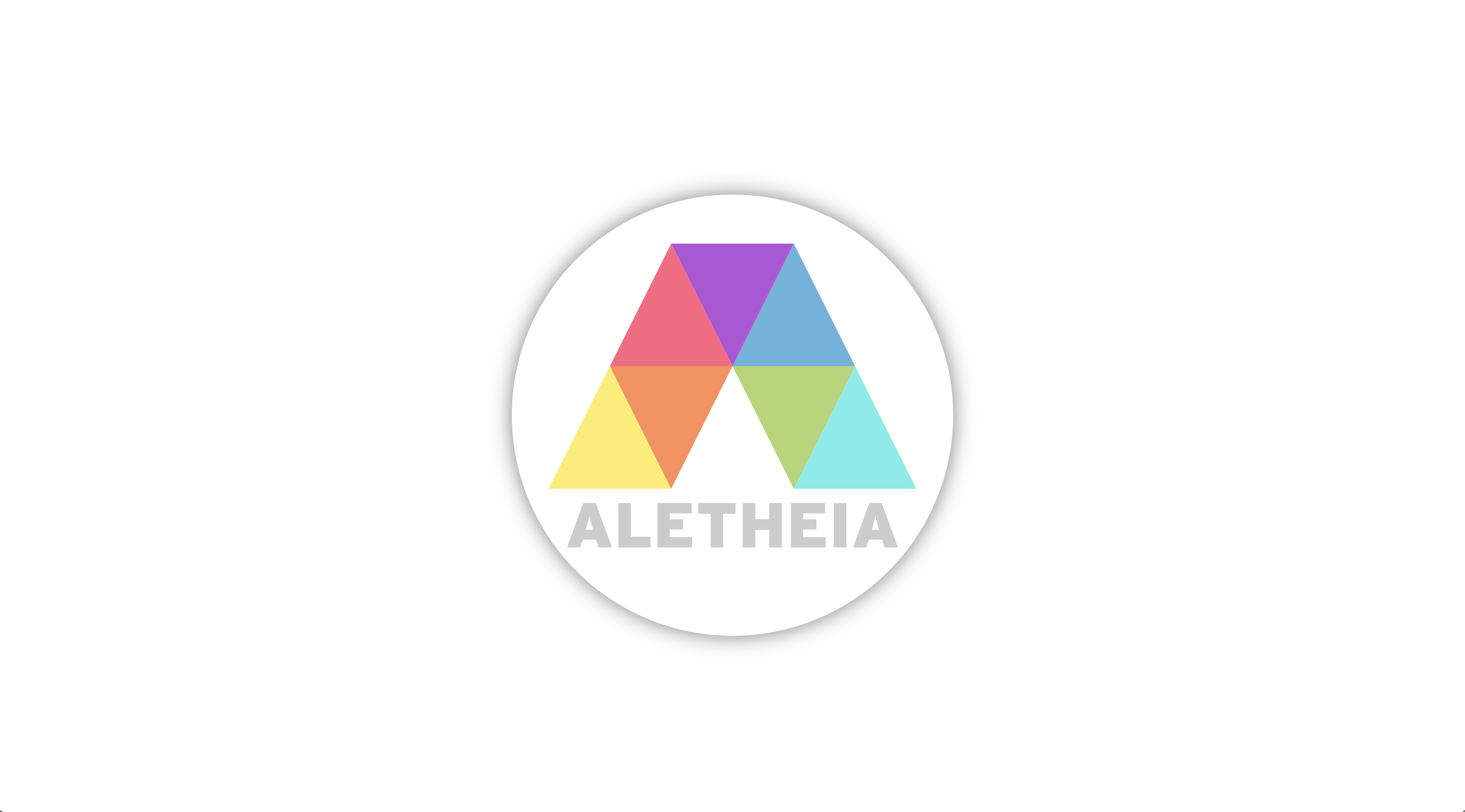 Aletheia Digital Media