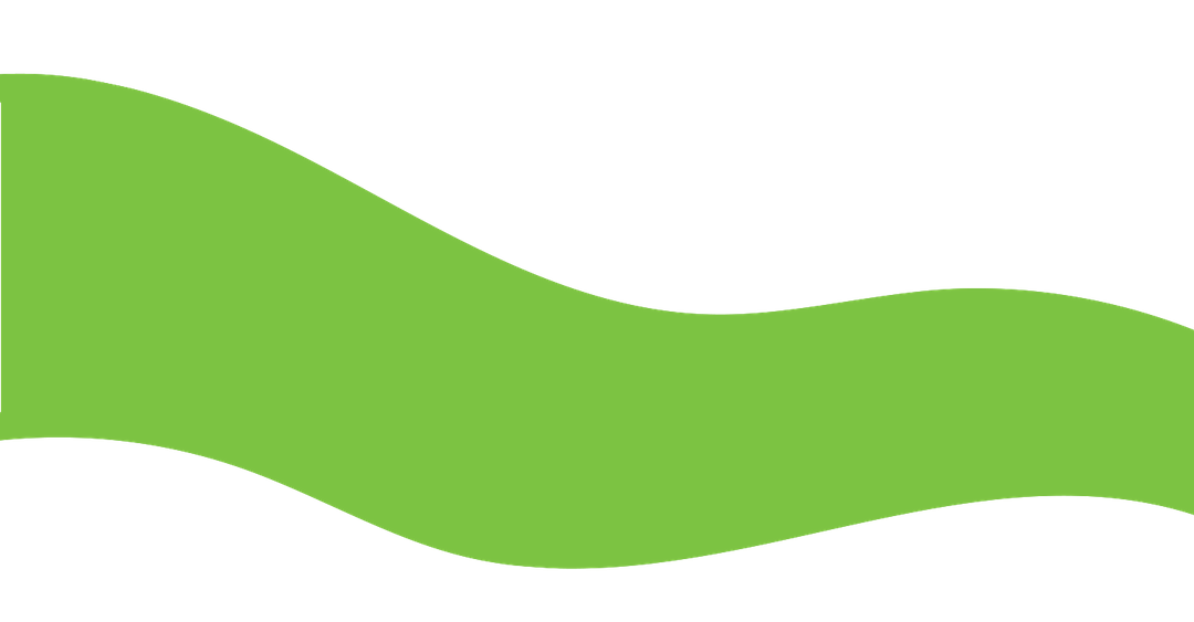 Hawaii Gas | The Clean Energy Company