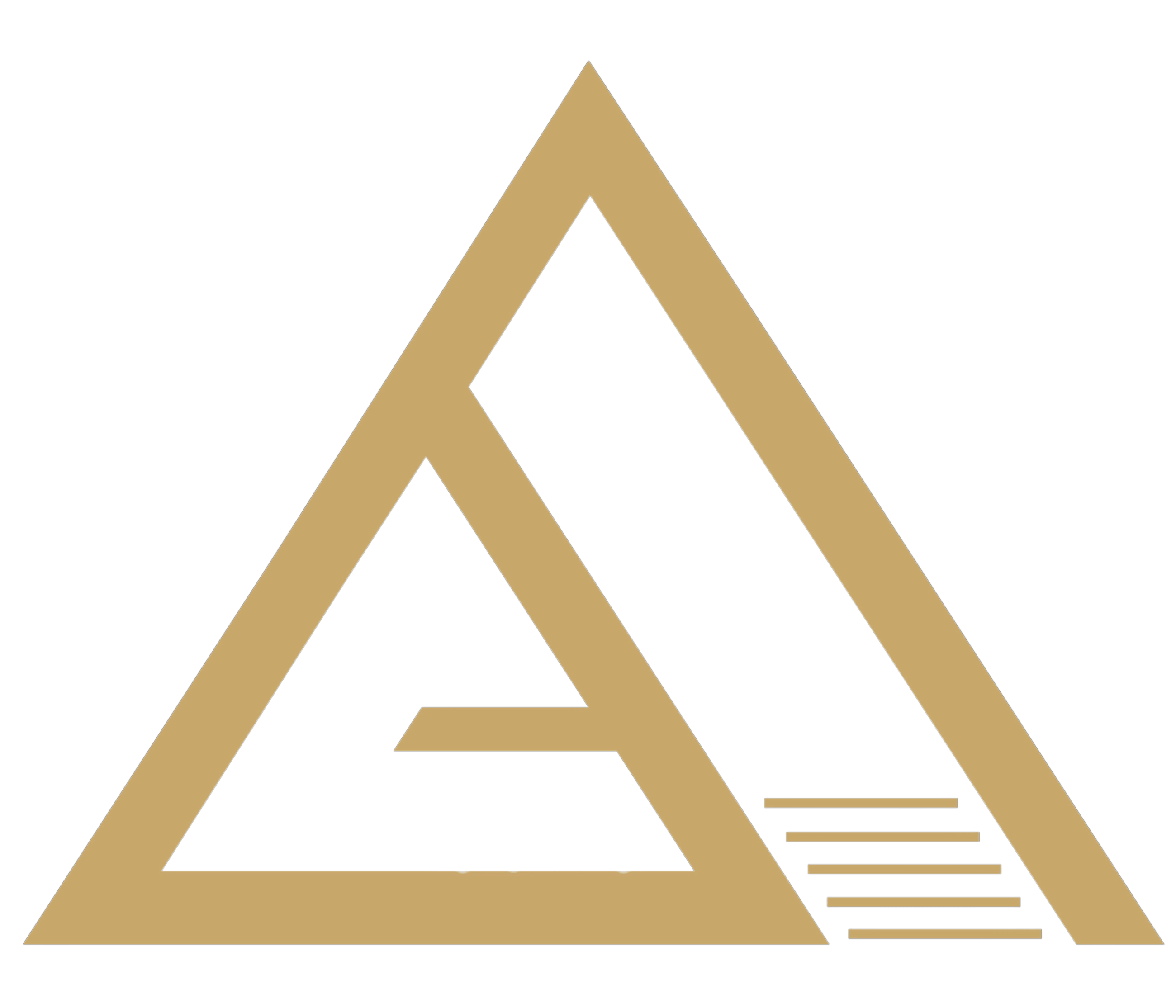 Giant Home Builders | Southern Utah Home Builders