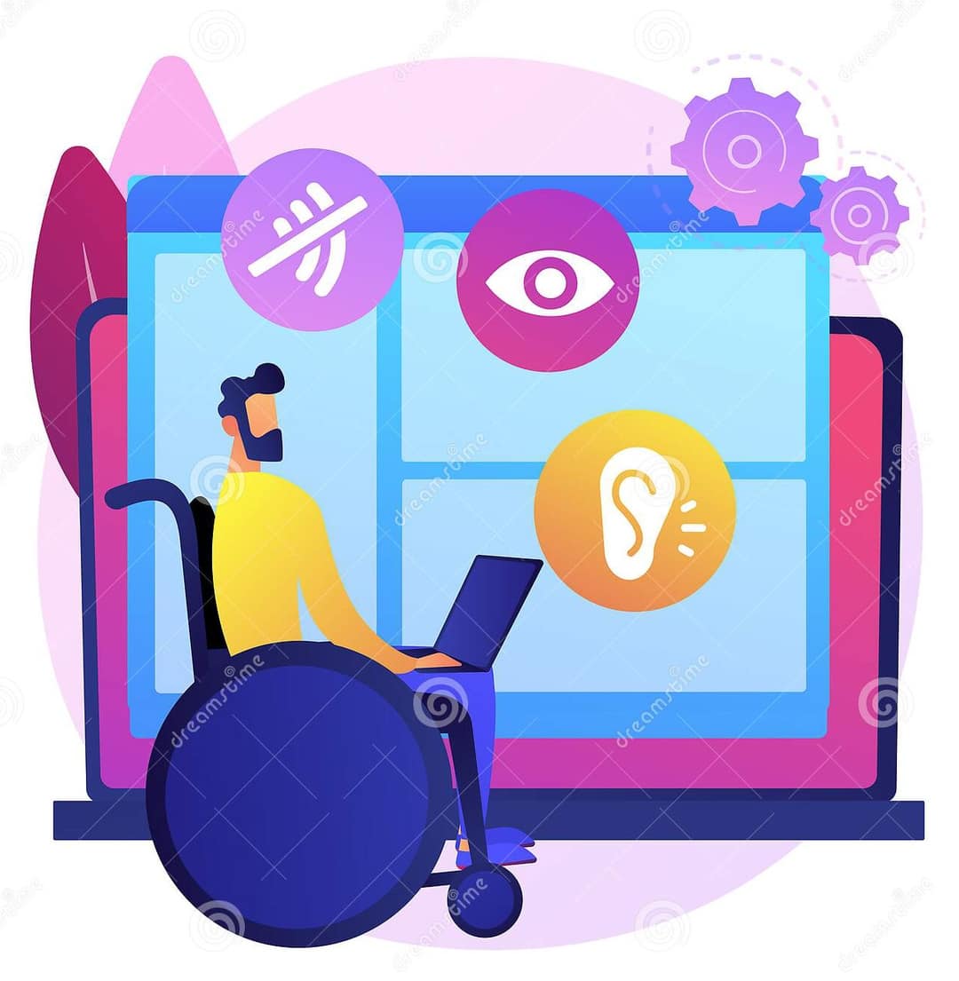 Toonimo – Digital Adoption, Amplified