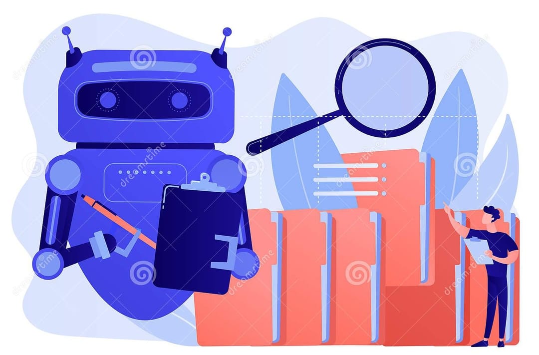 Toonimo – Digital Adoption, Amplified