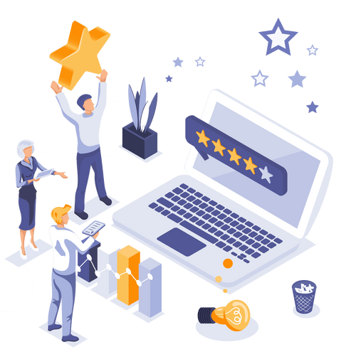 Toonimo – Digital Adoption, Amplified