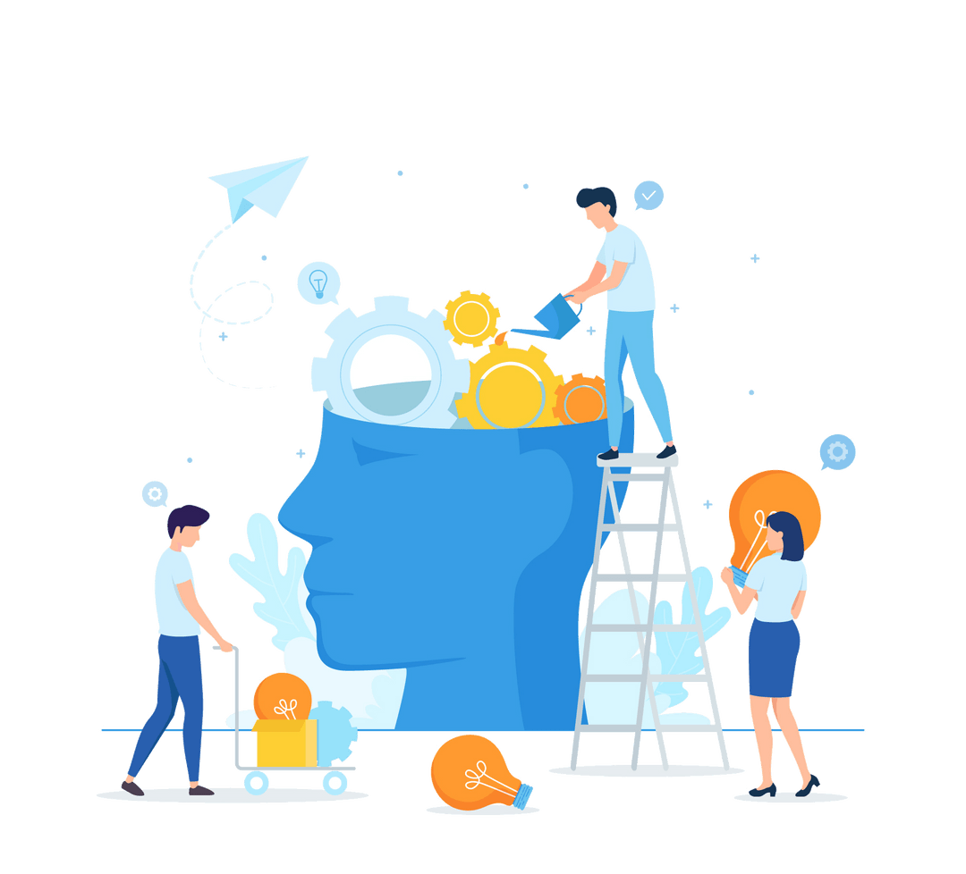 Toonimo – Digital Adoption, Amplified