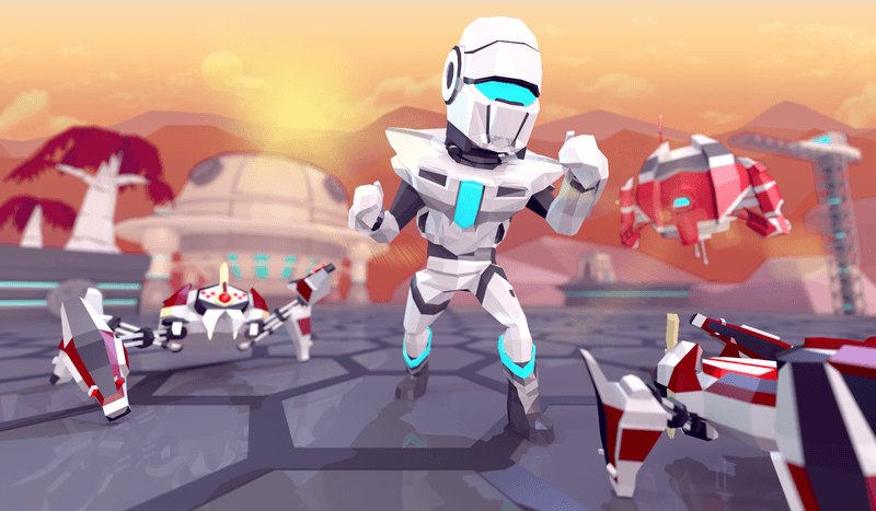 Creator Camp Summer 2023 Animation, Filmmaking, Youtuber, A.I., Game ...