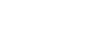 Solveva Career Hub