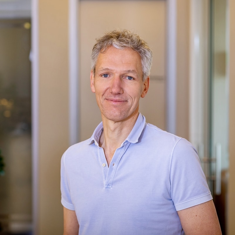 Ärzte Wittenbergplatz