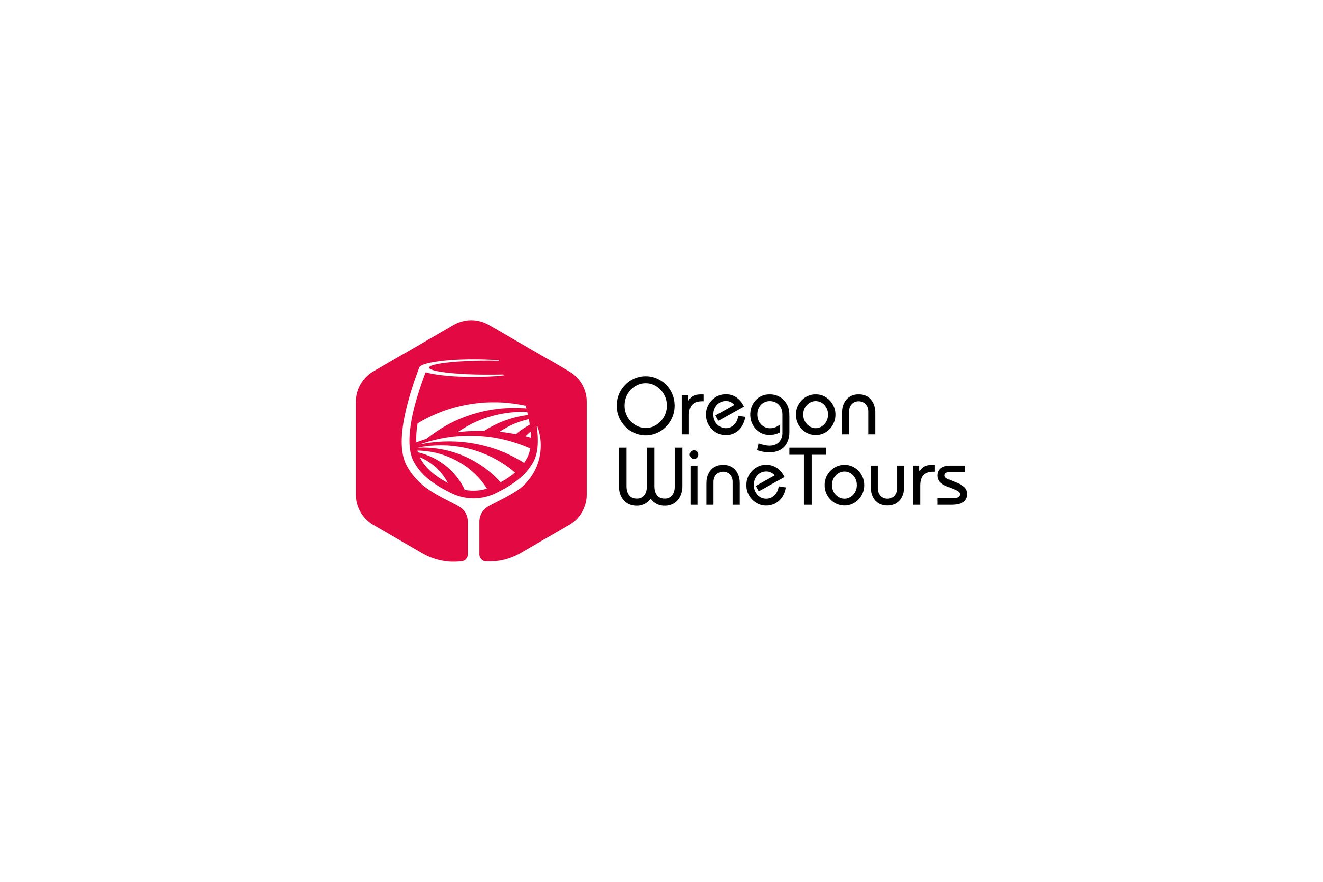Oregon Wine Tours - Best Wine Tours around Portland