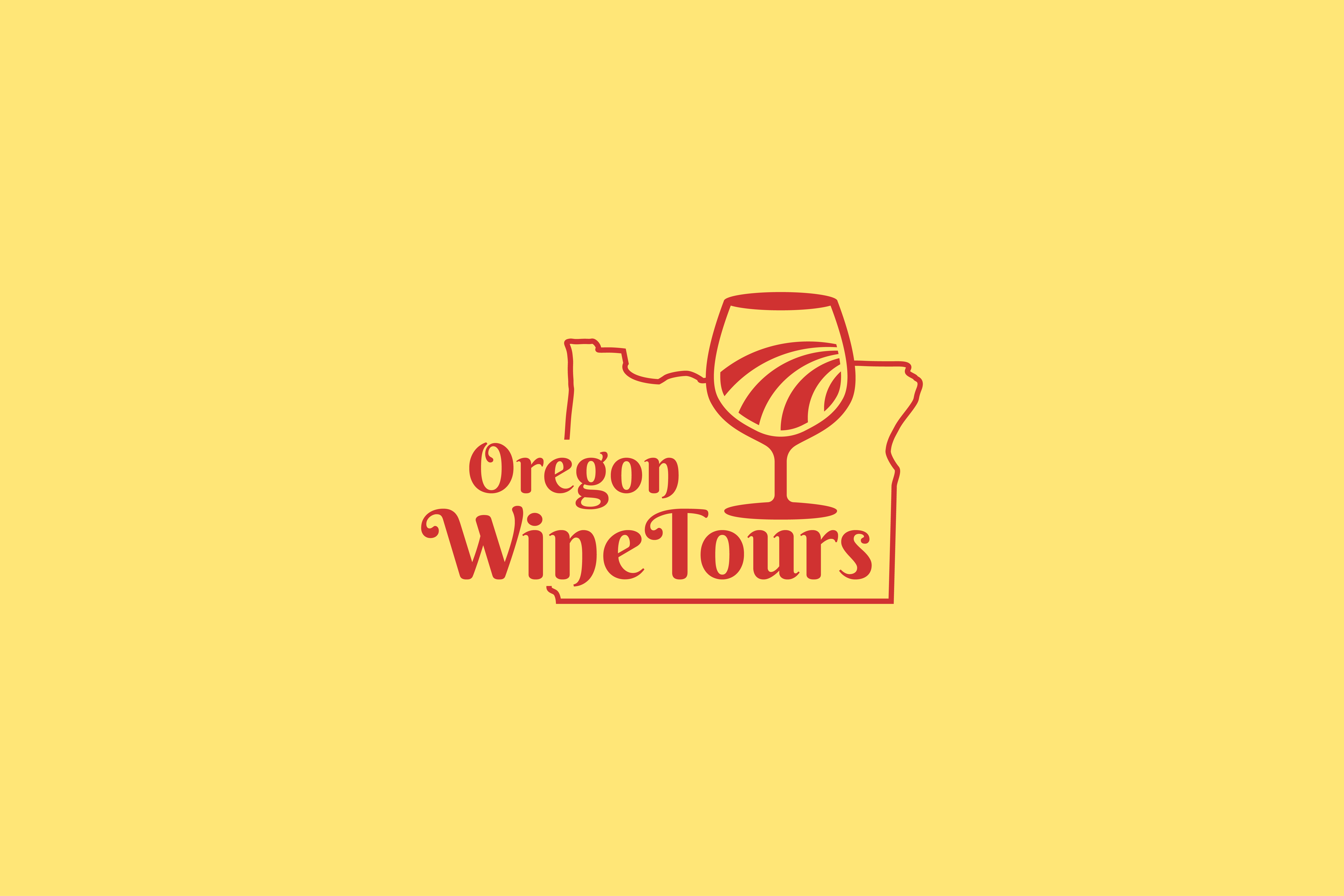 Oregon Wine Tours - Best Wine Tours around Portland