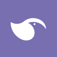 Sistema de gestão com PLOOMES CRM