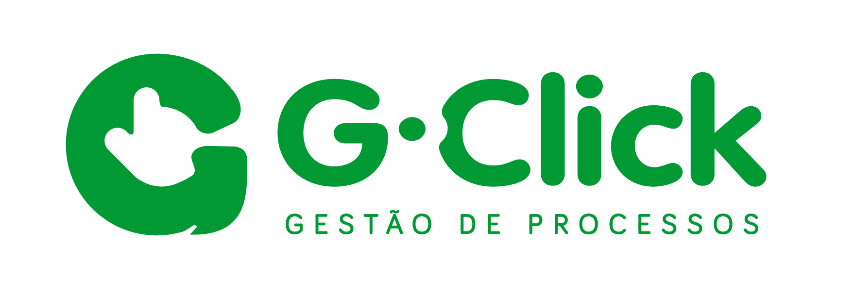 Sistema de gestão com G-CLICK