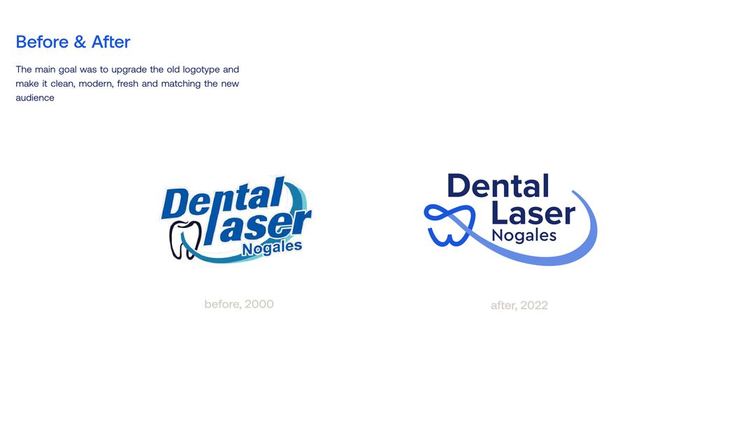 Laser Dentistry Nogales at Trudi Abbas blog