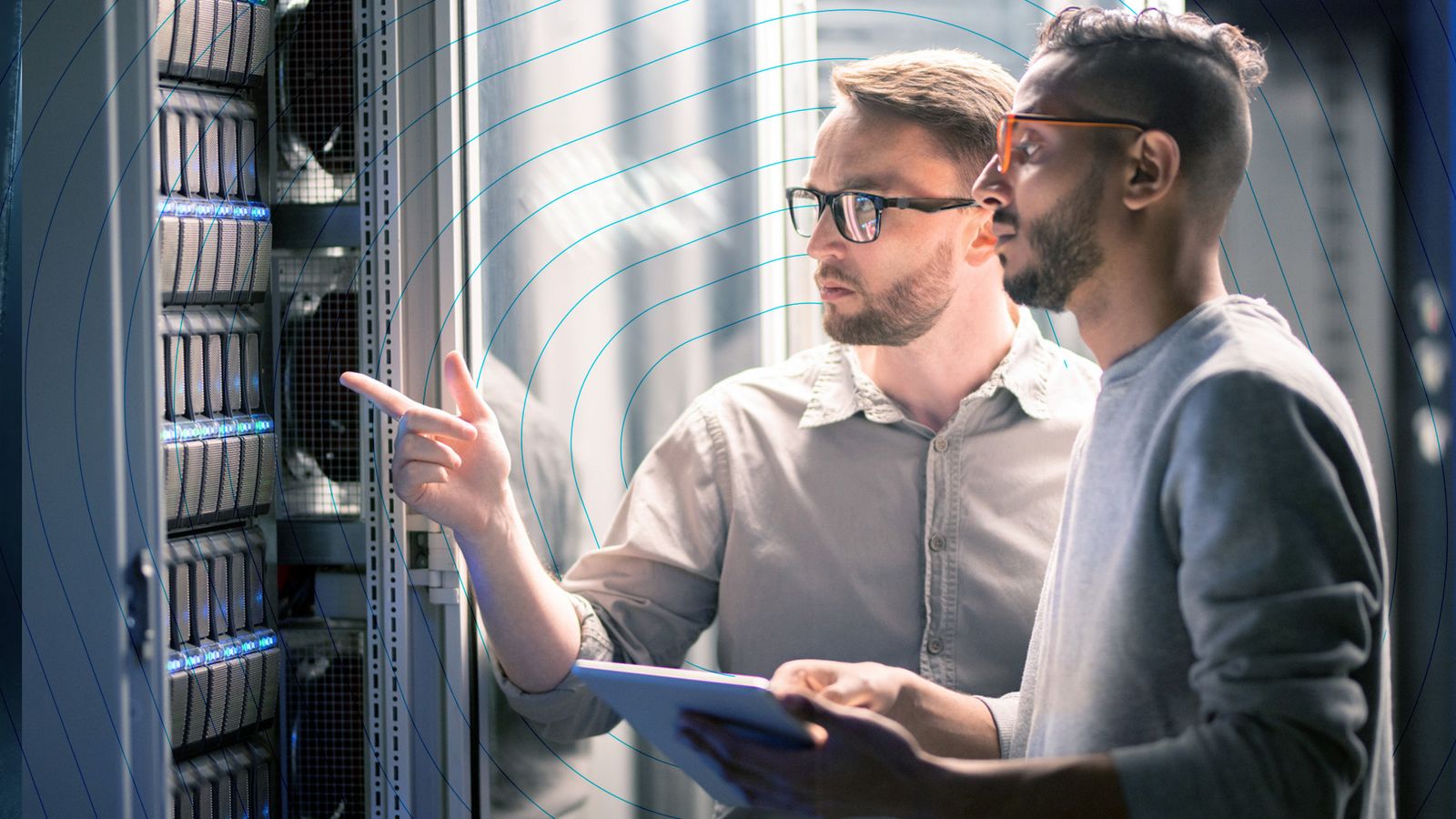 Lanlink - Soluções em TI, Microsoft, IBM, Cloud, Nuvem, Service Desk ...