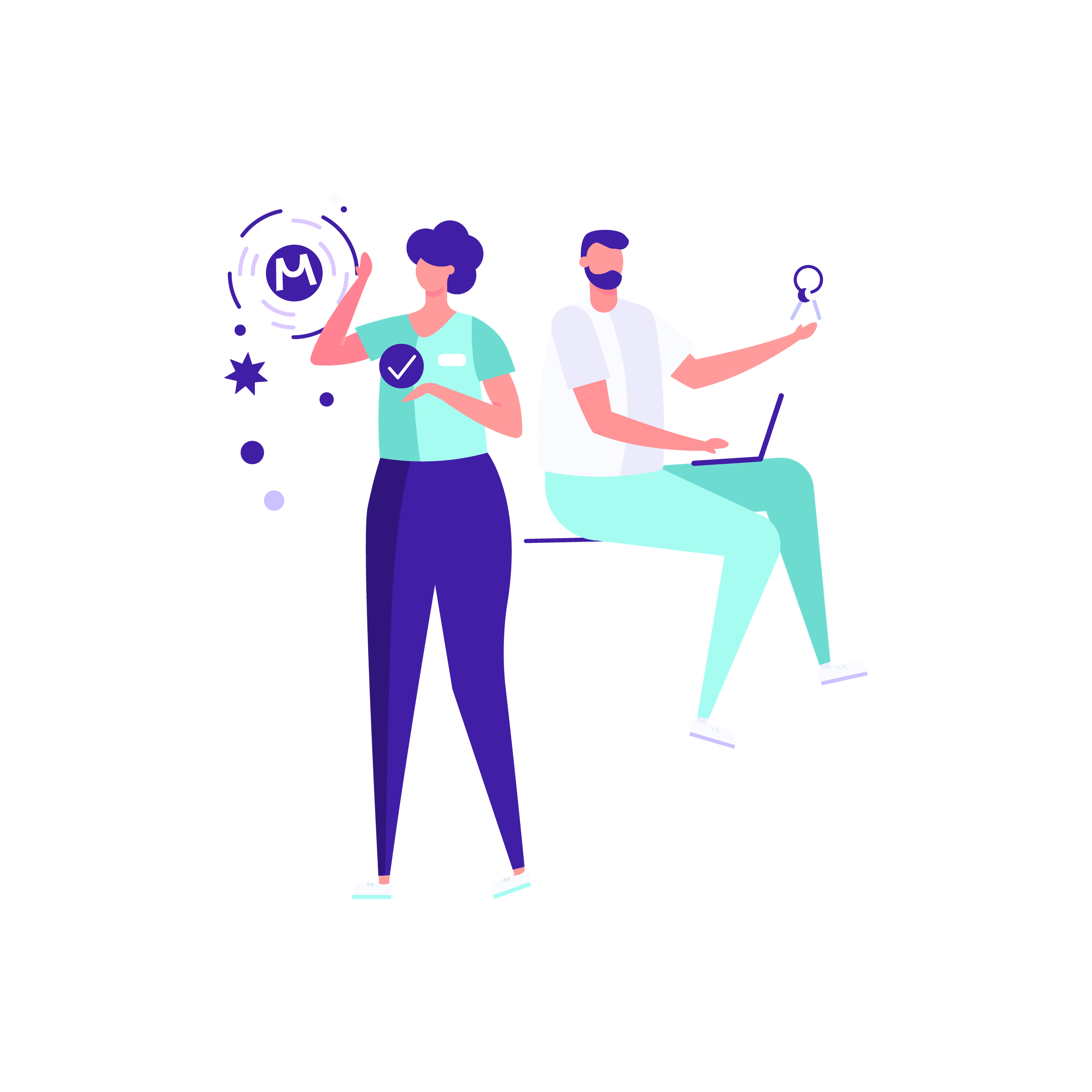 Meili Travel Technology