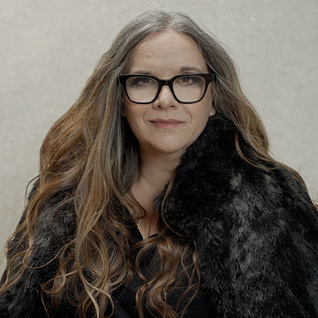 Dreamspeed Photography