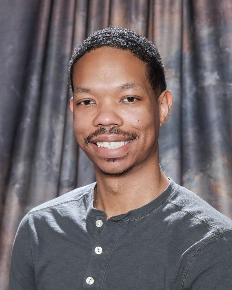 BACS - Bronzeville Academy Charter School