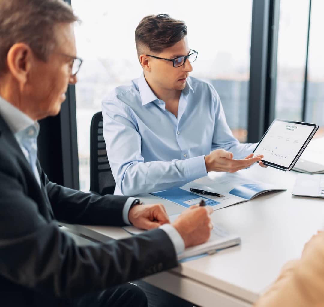 Mehr Sichtbarkeit und Kunden durch YouTube | Logical Lemon