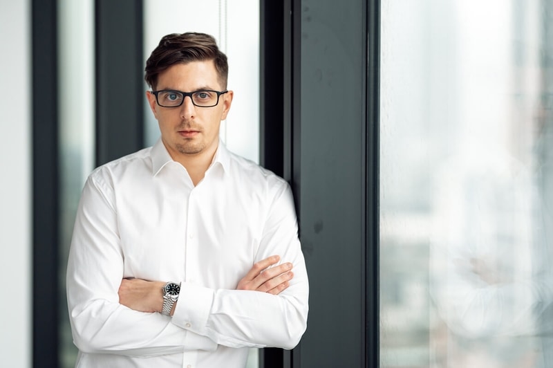 Mehr Sichtbarkeit und Kunden durch YouTube | Logical Lemon