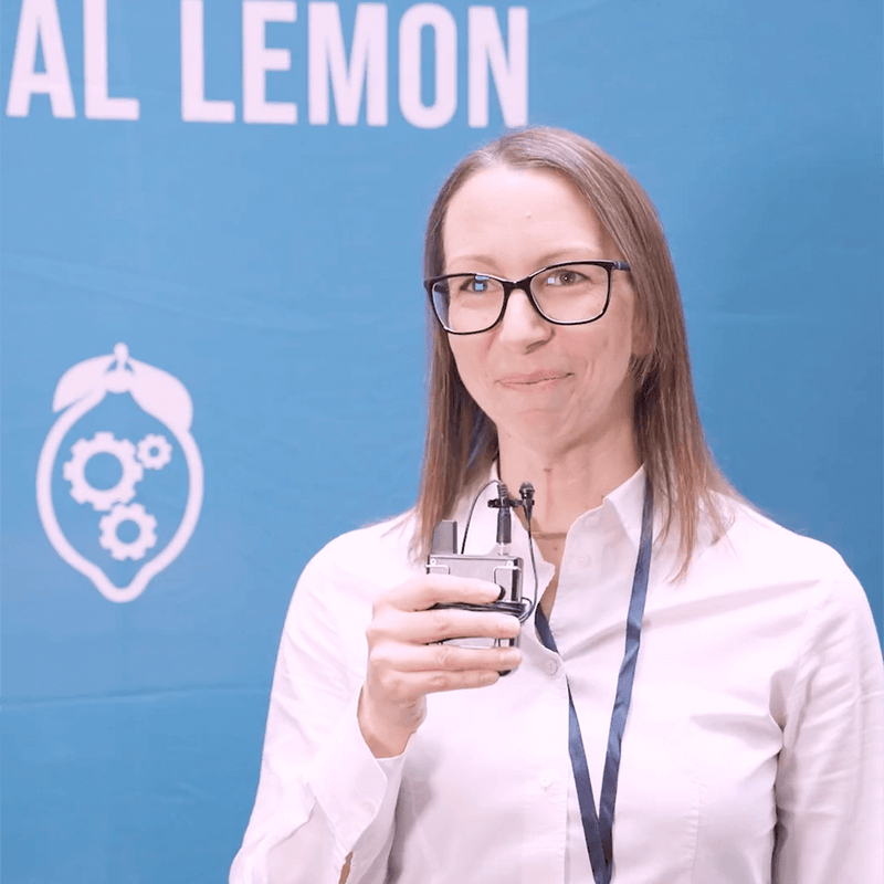 Mehr Sichtbarkeit und Kunden durch YouTube | Logical Lemon