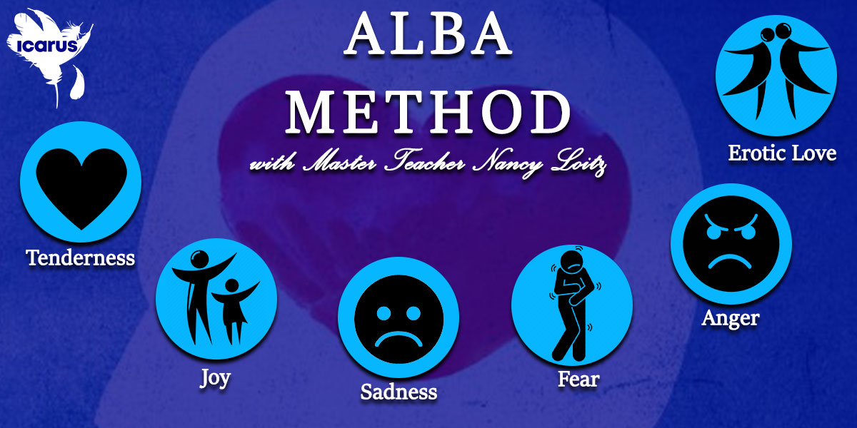 Icarus Theatre Collective