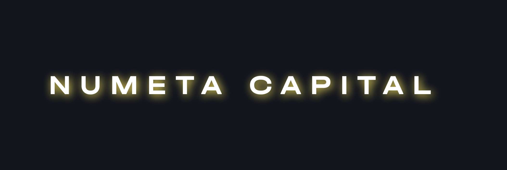 Numeta Capital | Team