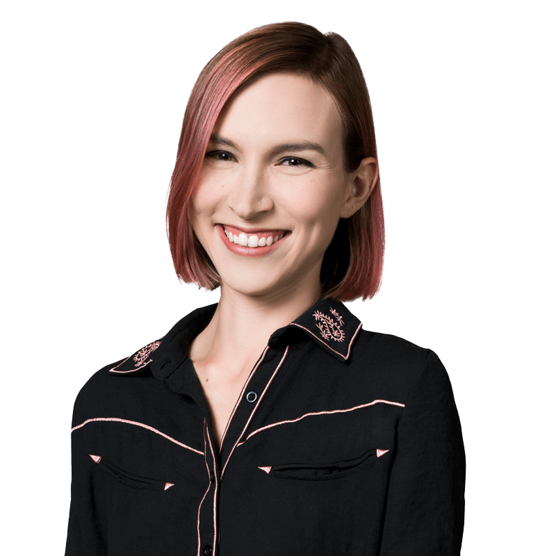 About — Industry Art Works