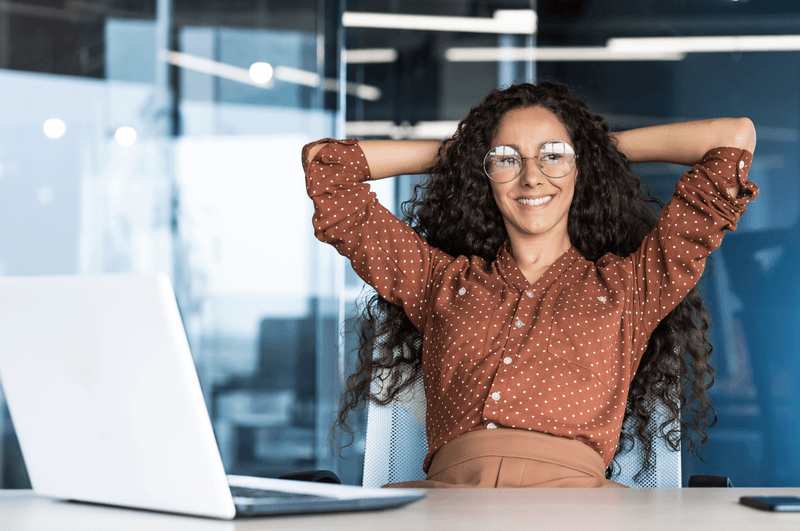 Mastering Coding: A Step-by-Step Guide