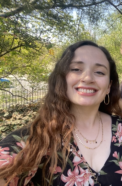 Meet the Mastery Coding Teacher Champions!