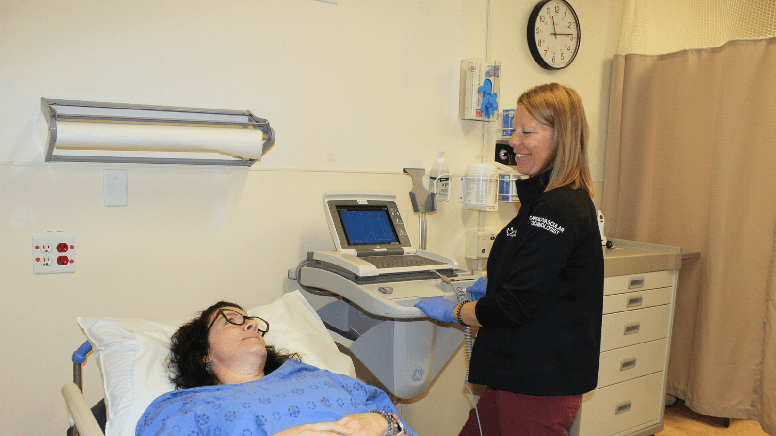 Home | St. Thomas Elgin General Hospital Foundation