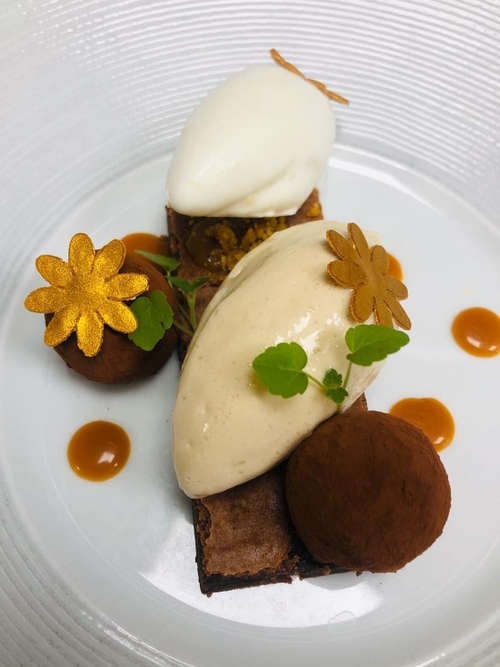 De Goede Gooier - Home