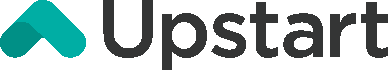 Home [www.womeninanalytics.com]